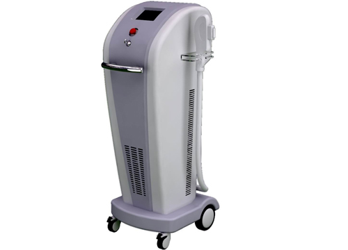 深圳市美萊美科技有限公司_深圳市美萊美科技有限公司